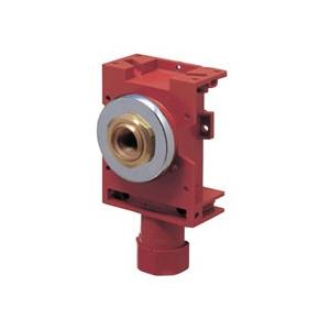 KVK GS4N-22NO 水栓ジョイントボックス22 : 施主のミカタ Yahoo!店 - 通販 - Yahoo!ショッピング