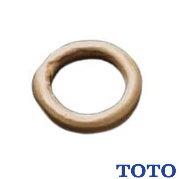 TOTO TOTO Pシールガスケット 補修品 HH05120R シール材 トイレ : 施主のミカタ Yahoo!店 - 通販 - Yahoo ...