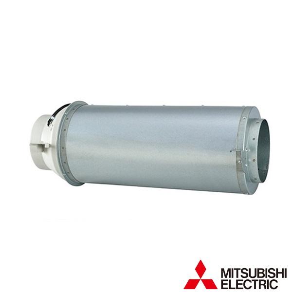 三菱 JFU-300TA2※ 産業用送風機 斜流ダクトファン 消音形 3相200V : 施主のミカタ Yahoo!店 - 通販 - Yahoo ...
