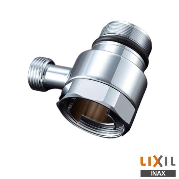 INAX LIXIL K-T001(170) 芯間距離変更ユニオン トイレ リクシル :K-T001-170:施主のミカタ Yahoo!店 - 通販 - Yahoo!ショッピング
