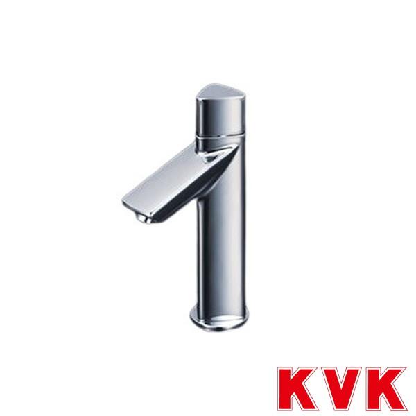 KVK K1102 立水栓 単水栓 蛇口 : 施主のミカタ Yahoo!店 - 通販 - Yahoo!ショッピング