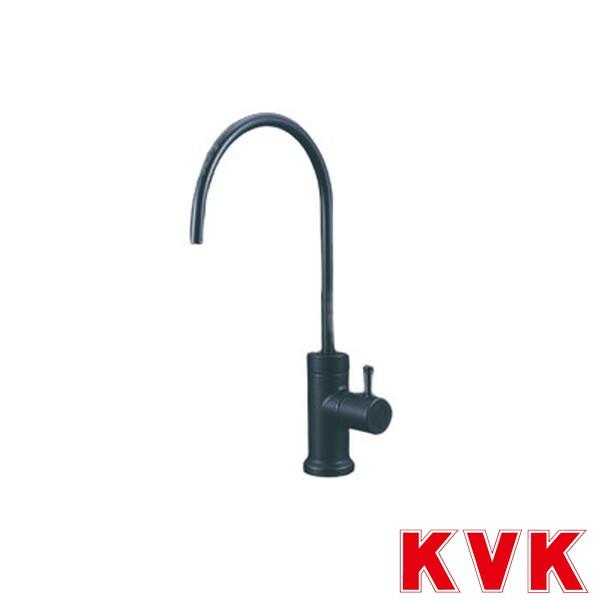 KVK K1620GNSMB ビルトイン浄水器用水栓 浄水カートリッジ付 蛇口 : 施主のミカタ Yahoo!店 - 通販 - Yahoo!ショッピング