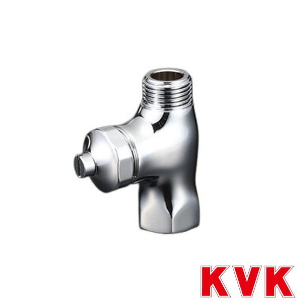 KVK K31A-P4 化粧バルブ ドライバー式 : k31a-p4 : 施主のミカタ Yahoo!店 - 通販 - Yahoo!ショッピング