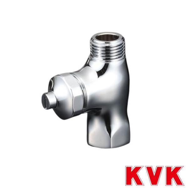 KVK K31AP4-10 化粧バルブ ドライバー式 : 施主のミカタ Yahoo!店 - 通販 - Yahoo!ショッピング