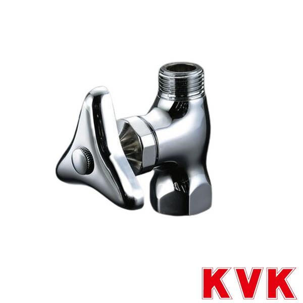 KVK K31P4-10 化粧バルブ ナットなし : k31p4-10 : 施主のミカタ Yahoo!店 - 通販 - Yahoo!ショッピング
