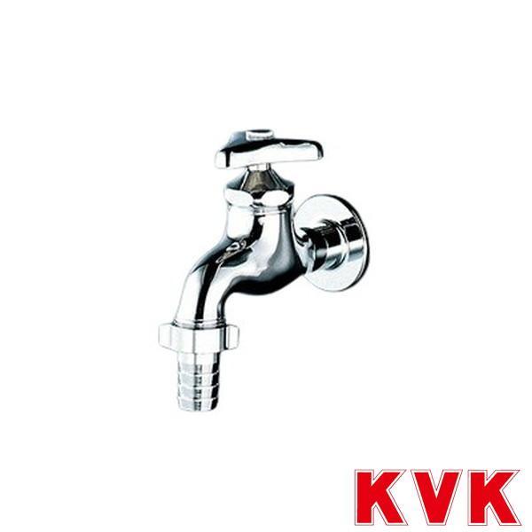 KVK K4Z-20 カップリング付横水栓20 寒冷地用 蛇口 : 施主のミカタ Yahoo!店 - 通販 - Yahoo!ショッピング