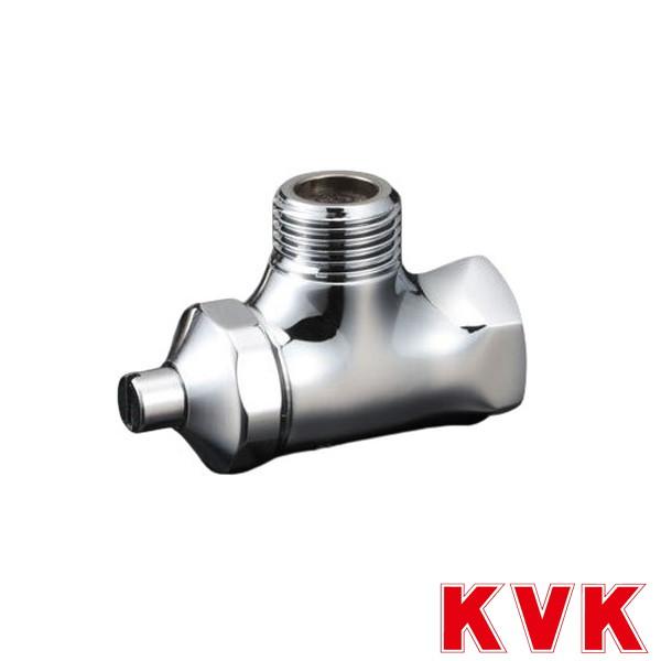 KVK K6AP4 アングル形止水栓ドライバー式 蛇口 : k6ap4 : 施主のミカタ Yahoo!店 - 通販 - Yahoo!ショッピング