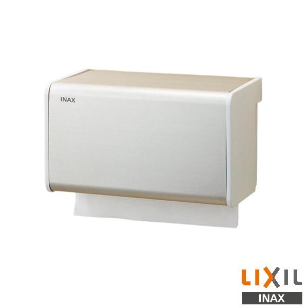 INAX LIXIL KF-16U ペーパータオルホルダー トイレ アクセサリー リクシル : 施主のミカタ Yahoo!店 - 通販 - Yahoo!ショッピング