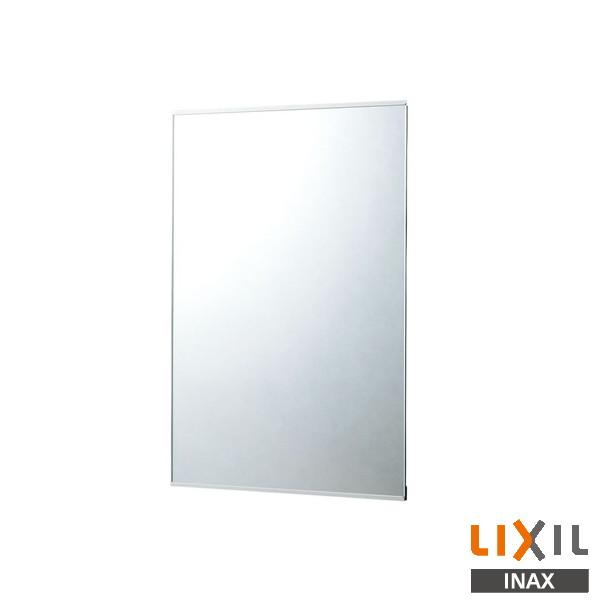 INAX LIXIL KF-D5065AG※ 化粧鏡 トイレ アクセサリー リクシル : 施主のミカタ Yahoo!店 - 通販 - Yahoo!ショッピング
