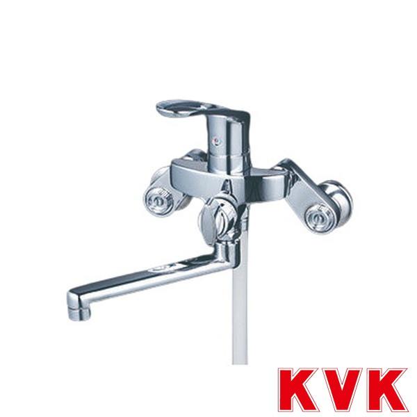 KVK KF5000TRK シングルシャワー 楽付王 170mmパイプ付 : kf5000trk : 施主のミカタ Yahoo!店 - 通販 - Yahoo!ショッピング