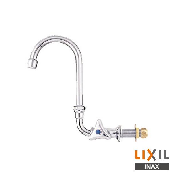 INAX LIXIL LF-121F-13 泡沫式折りたたみ化学水栓 水栓金具 化学水栓 シリーズ外 リクシル : 施主のミカタ Yahoo!店 - 通販 - Yahoo!ショッピング