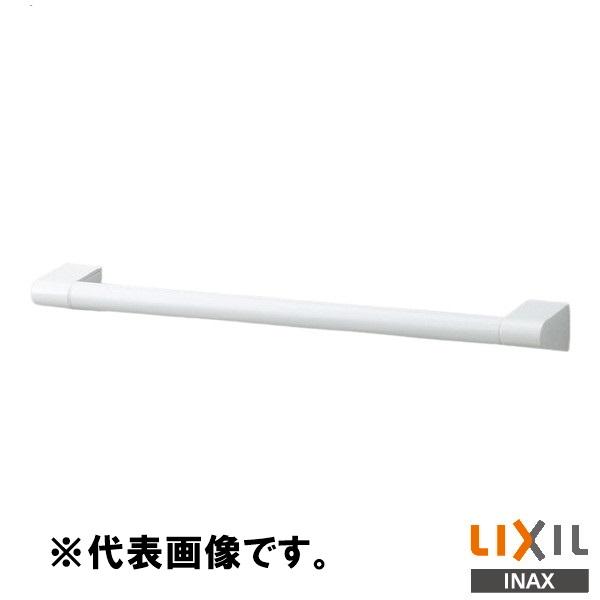 INAX LIXIL NKF-510(600)/WA アクセサリーバーI型 ディンプルタイプ 手すり 浴室 リクシル :NKF-510-600-WA:施主のミカタ Yahoo!店 - 通販 ...
