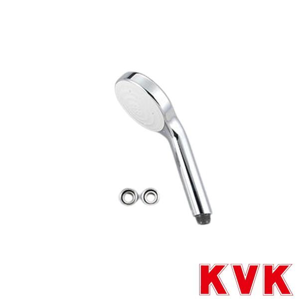 KVK PZS330 eシャワーNf ワイドシャワーヘッド : 施主のミカタ Yahoo!店 - 通販 - Yahoo!ショッピング