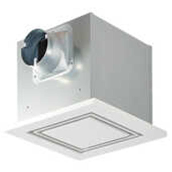 TOSHIBA 東芝 換気扇 RK-10FV システム部材 給排気グリル : 施主のミカタ Yahoo!店 - 通販 - Yahoo!ショッピング