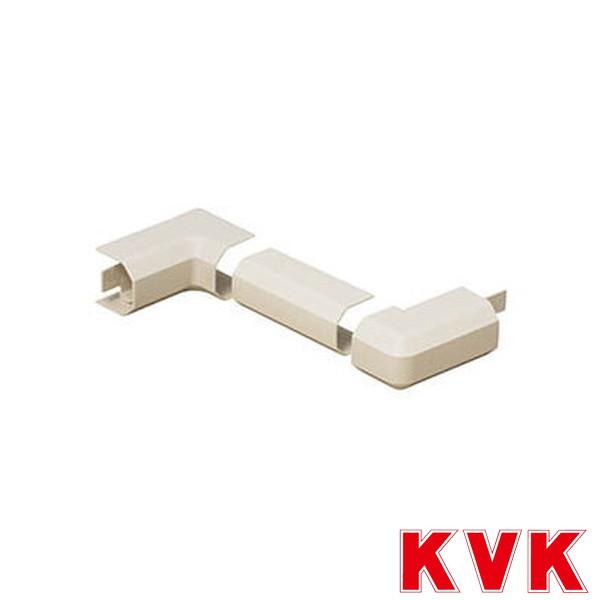 KVK RMDI-20M 出入ズミ : 施主のミカタ Yahoo!店 - 通販 - Yahoo!ショッピング