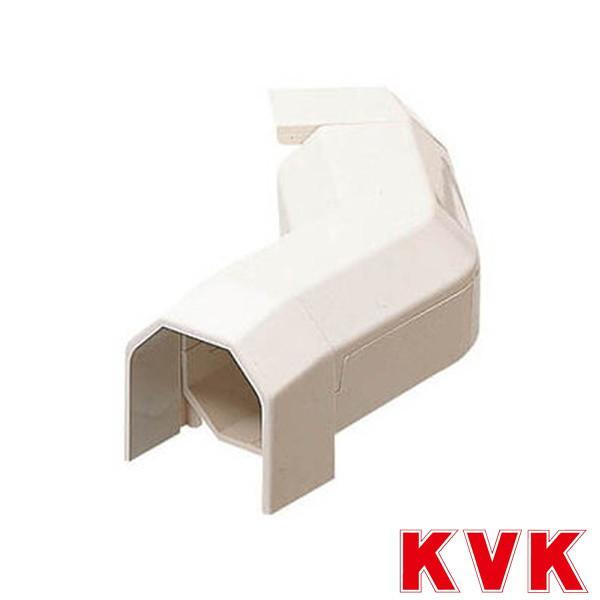 KVK RMFEN-20M 自在エルボ45° :RMFEN-20M:施主のミカタ Yahoo!店 - 通販 - Yahoo!ショッピング