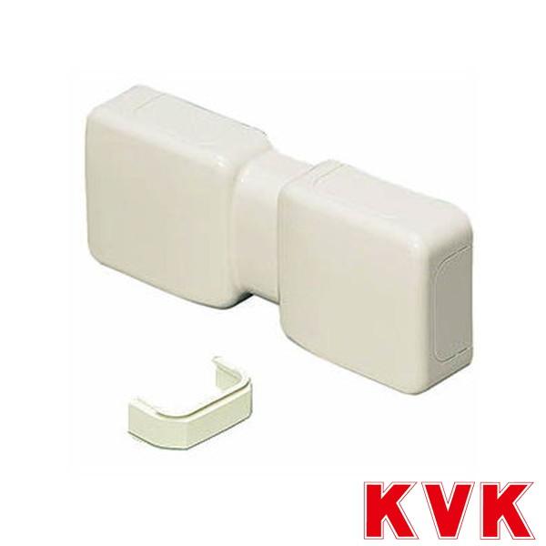 KVK RMPKWN-20M 混合水栓用壁カバー :RMPKWN-20M:施主のミカタ Yahoo!店 - 通販 - Yahoo!ショッピング