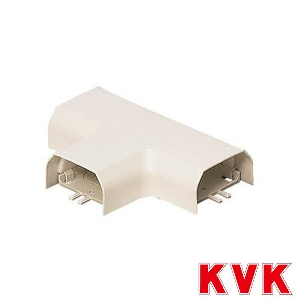 KVK RMPT-20M チーズ : rmpt-20m : 施主のミカタ Yahoo!店 - 通販 - Yahoo!ショッピング