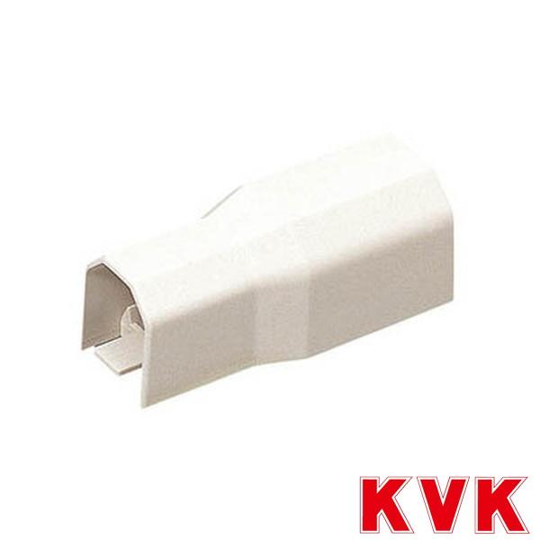 KVK RMS-25-20M 異径ソケット : 施主のミカタ Yahoo!店 - 通販 - Yahoo!ショッピング