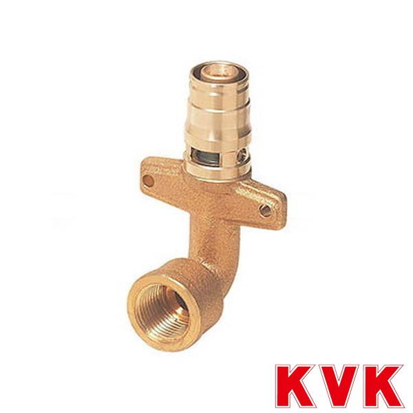 KVK SLZRM3-13A15 座付給水栓エルボ RMEB-13M用 : 施主のミカタ Yahoo!店 - 通販 - Yahoo!ショッピング