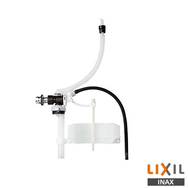 INAX LIXIL TF-21B 長穴隅付タンク用ボールタップ 補修部品 トイレ用器具 リクシル : 施主のミカタ Yahoo!店 - 通販 - Yahoo!ショッピング