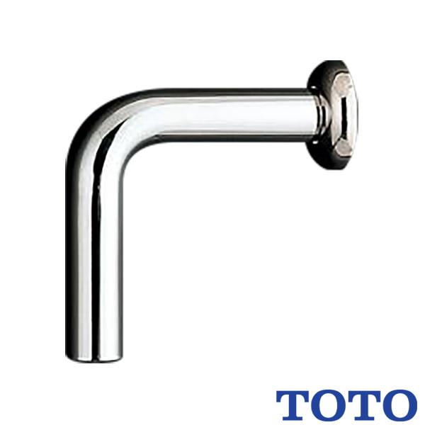 TOTO 大便器用洗浄管 TS40L 32mm : 施主のミカタ Yahoo!店 - 通販 - Yahoo!ショッピング