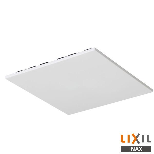 INAX LIXIL UF-27A 換気扇 天井換気扇 浴室用 リクシル : 施主のミカタ Yahoo!店 - 通販 - Yahoo!ショッピング