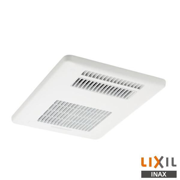 INAX（イナックス） INAX LIXIL UFD-112A 換気乾燥暖房機 100V リクシル : 施主のミカタ Yahoo!店 - 通販 ...