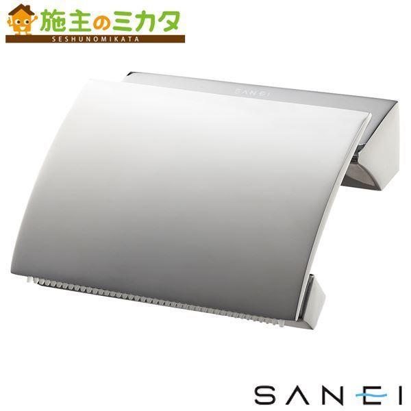 三栄水栓 SANEI W3701-C ペーパーホルダー : 施主のミカタ Yahoo!店 - 通販 - Yahoo!ショッピング