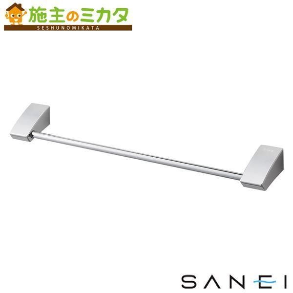 三栄水栓 SANEI W5711-C タオル掛け : 施主のミカタ Yahoo!店 - 通販 - Yahoo!ショッピング