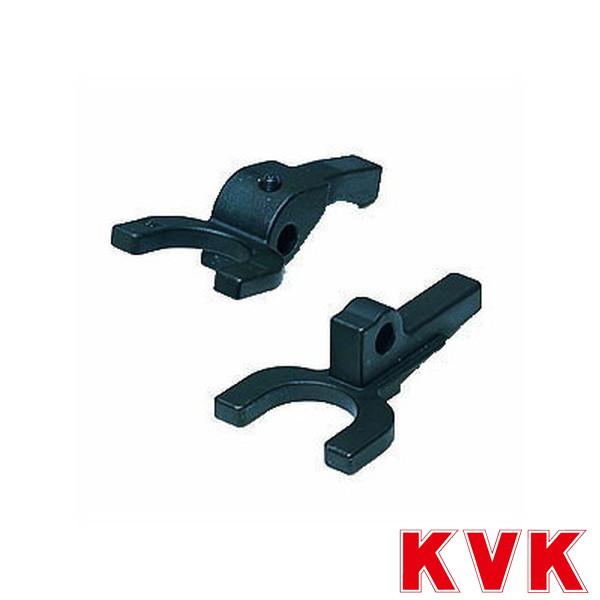 KVK WR-13C スライダー用 クランプ : wr-13c : 施主のミカタ Yahoo!店 - 通販 - Yahoo!ショッピング