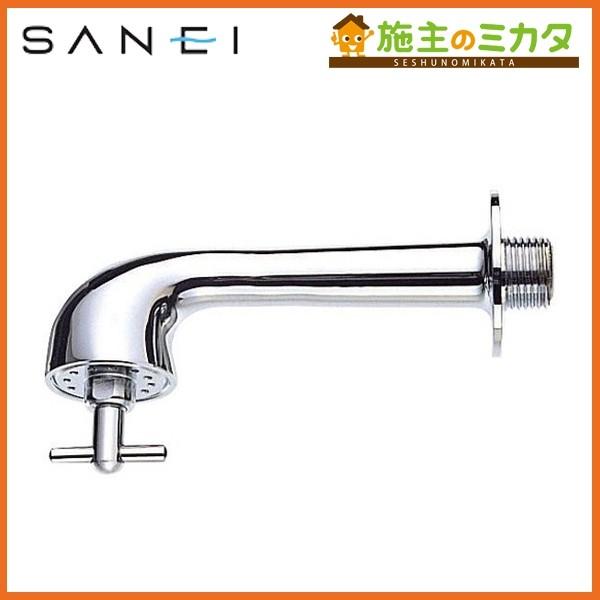 三栄水栓 SANEI Y40J-13 衛生水栓 : 施主のミカタ Yahoo!店 - 通販 - Yahoo!ショッピング