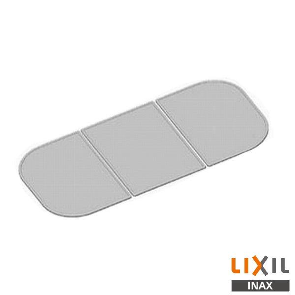 INAX LIXIL YFK-1575C(1)※ 組フタ 風呂フタ 浴室用 リクシル : 施主のミカタ Yahoo!店 - 通販 - Yahoo!ショッピング