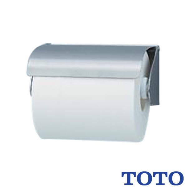 TOTO 紙巻器 YH116 ステンレス製 トイレ : 施主のミカタ Yahoo!店 - 通販 - Yahoo!ショッピング