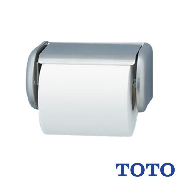 TOTO 紙巻器 YH117 ワンタッチ 芯あり対応 トイレ : yh117 : 施主のミカタ Yahoo!店 - 通販 - Yahoo!ショッピング
