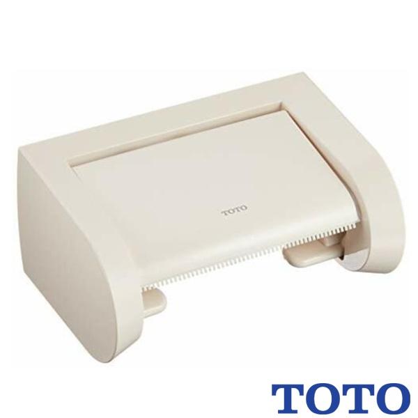 在庫あり TOTO 紙巻器 YH500#SC1 パステルアイボリー : yh500-sc1-zaiko : 施主のミカタ Yahoo!店 - 通販 - Yahoo!ショッピング