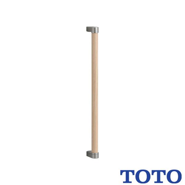 TOTO TOTO YHB603 天然木製手すり I型 旧品番 YHB602S : 施主のミカタ Yahoo!店 - 通販 - Yahoo ...