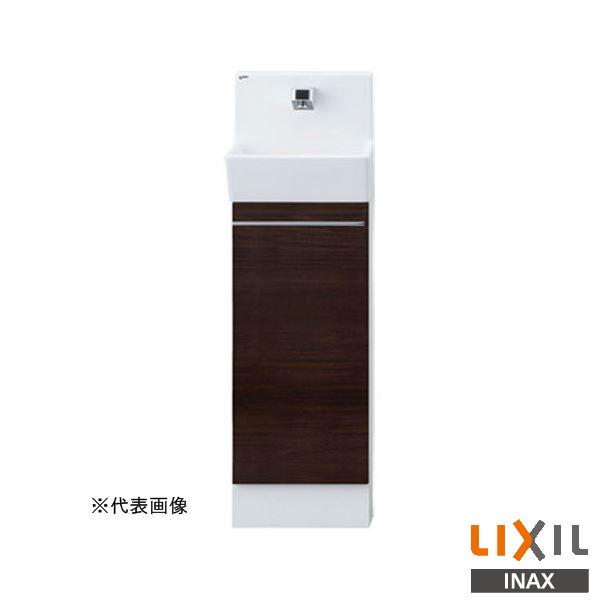 INAX LIXIL YL-DA82VCWB※ コフレルスリム 埋込 キャビネット 温水自動水栓 トイレ手洗 リクシル : yl-da82vcwb : 施主のミカタ Yahoo!店 - 通販 ...