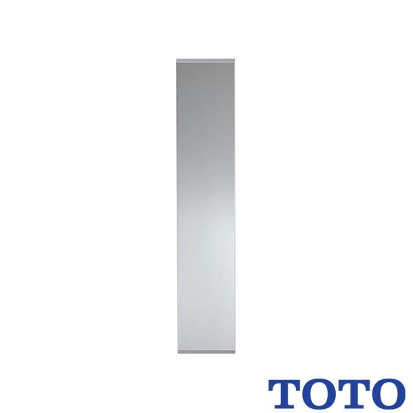 TOTO 全身鏡 YMK50K※ 300×1500 : 施主のミカタ Yahoo!店 - 通販 - Yahoo!ショッピング
