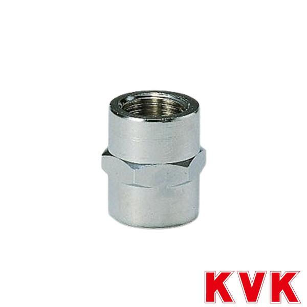 KVK Z1019 内ニップル13 1/2 : 施主のミカタ Yahoo!店 - 通販 - Yahoo!ショッピング