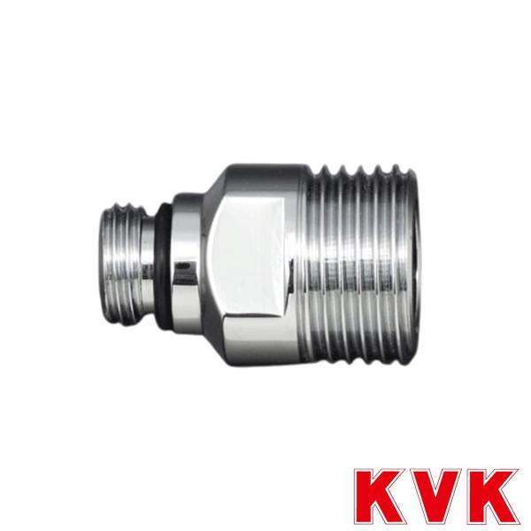 KVK Z108 分岐ジョイント : 施主のミカタ Yahoo!店 - 通販 - Yahoo!ショッピング