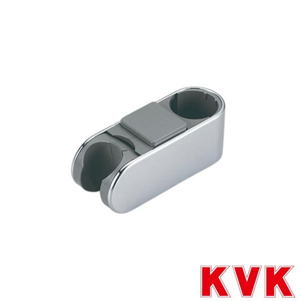 KVK ZS308F スライドハンガー単体 : zs308f : 施主のミカタ Yahoo!店 - 通販 - Yahoo!ショッピング