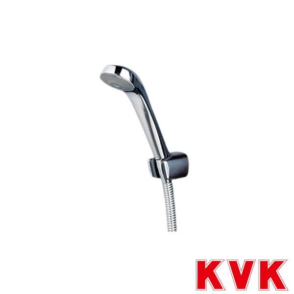 KVK ZS313SNHL eシャワーNf シャワーセット : 施主のミカタ Yahoo!店 - 通販 - Yahoo!ショッピング