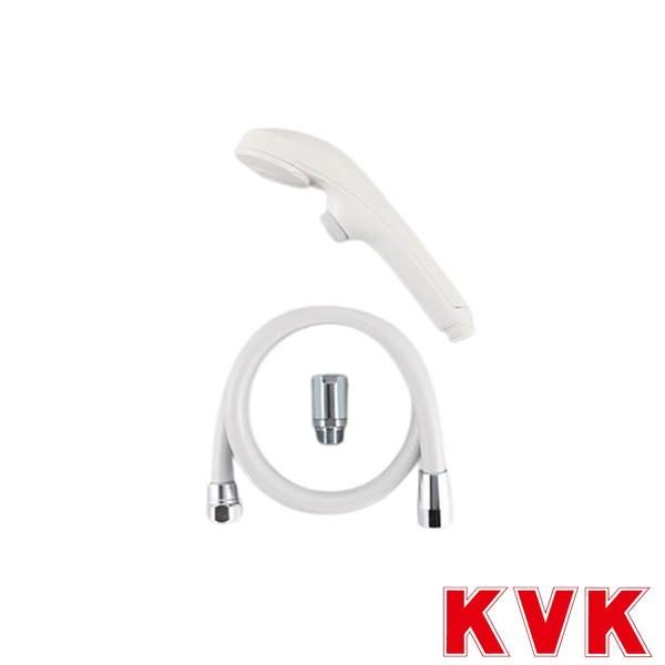 KVK ZS315S eシャワーNf ワンストップ付シャワーセット : 施主のミカタ Yahoo!店 - 通販 - Yahoo!ショッピング