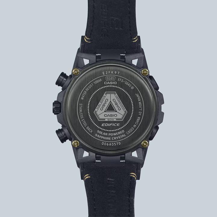EDIFICE(CASIO) カシオ エディフィス EDIFICE カシオウオッチ EDIFICE(CASIO) カシオ エディフィス EDIFICE カシオウオッチ