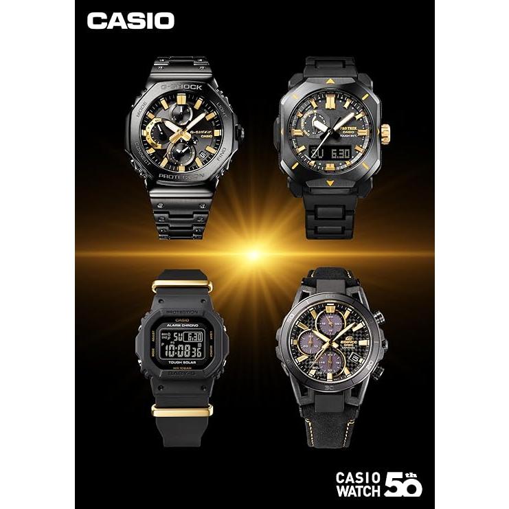 EDIFICE(CASIO) カシオ エディフィス EDIFICE カシオウオッチ EDIFICE(CASIO) カシオ エディフィス EDIFICE カシオウオッチ