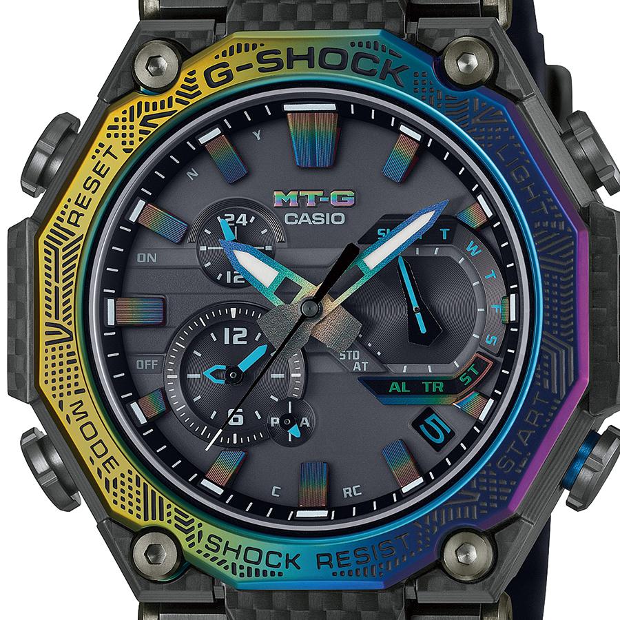 G-SHOCK 【カシオ置時計「DQD-851J-8JF」プレゼント】 カシオ G G-SHOCK 【カシオ置時計「DQD-851J-8JF」プレゼント】 カシオ G
