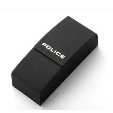 POLICE ポリス サングラス SPLL88シリーズ メルセデスF1 POLICE ポリス サングラス SPLL88シリーズ メルセデスF1