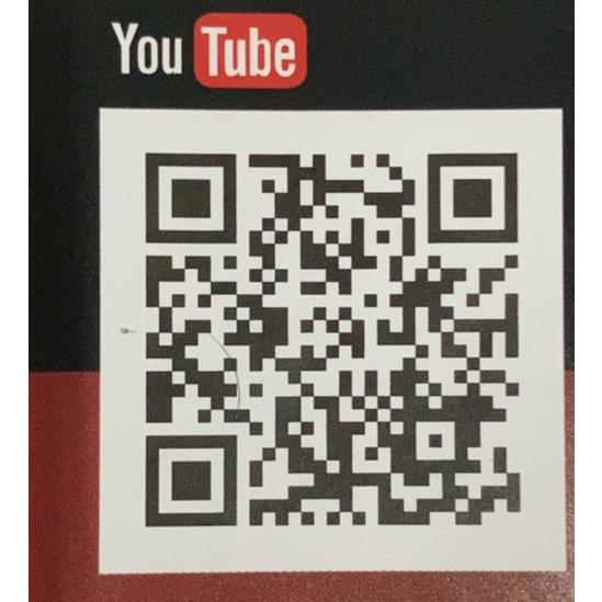 現場に明かりと音楽を FMC フジマック スピーカー付LEDパワーランプ PWL-40SP 明るさ4500ルーメン リモコン付き : e-Shop 株式会社 江成商店 - 通販 - Yahoo ...