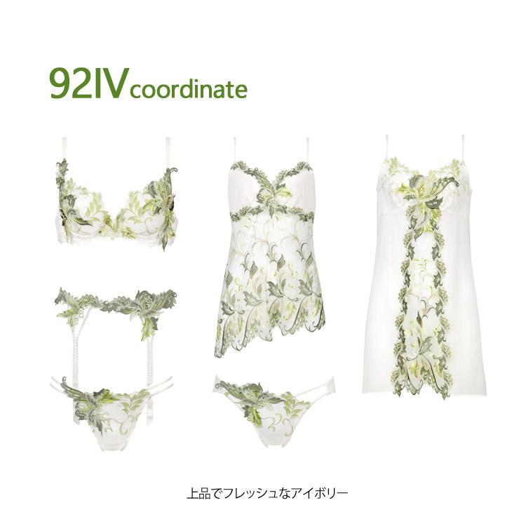 ワコール サルート 92G P-up ブラジャー 新作 セール 2023 春夏 BTJ492 谷間 レディース C/65-80 :BTJ492:アイム下着屋 - 通販 - Yahoo!ショッピング